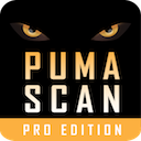 Puma Scan Professional Azure DevOps - Visual Studio Marketplace